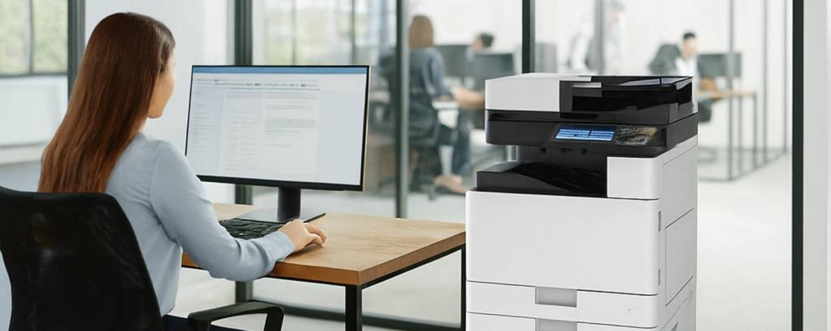 How Kyocera Copiers Support Sustainable Office Practices – ABD Office ...