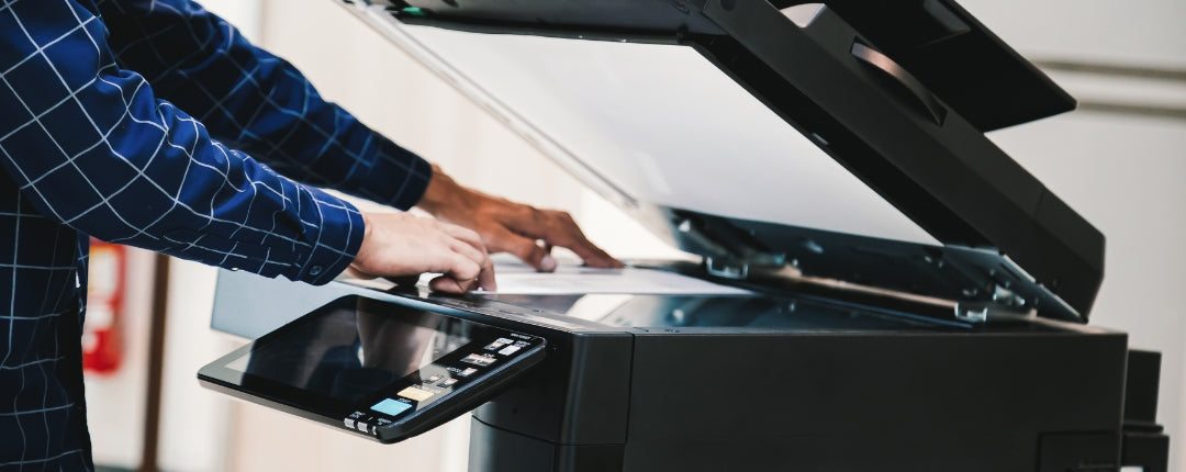 How Leasing a Copier Helps Cut Business Costs – ABD Office Solutions, Inc.