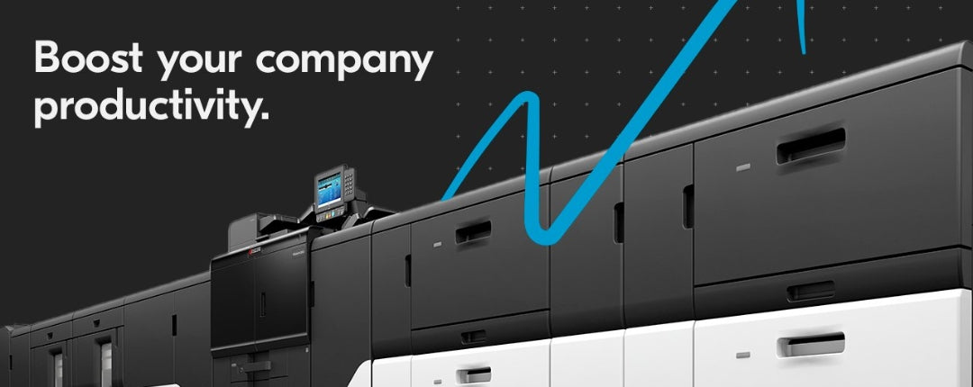 The Kyocera TASKalfa Pro 15000c – High-Speed Productivity Meets Afford ...
