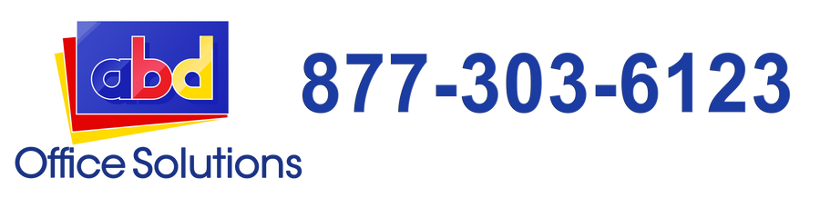 Kyocera DP-7150 140-Sheet RADP Reversing Automatic Document Feeder ...