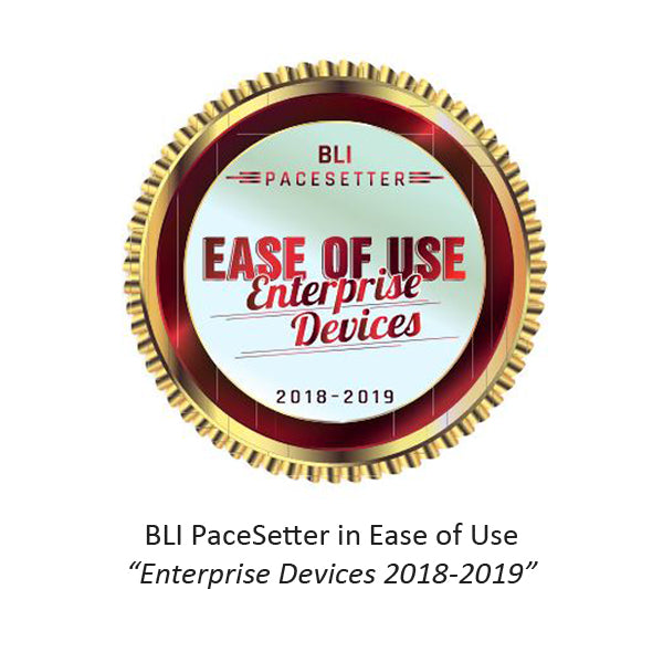 Sharp MX-B376W A4 Mono Laser Multifunction Printer – ABD Office ...