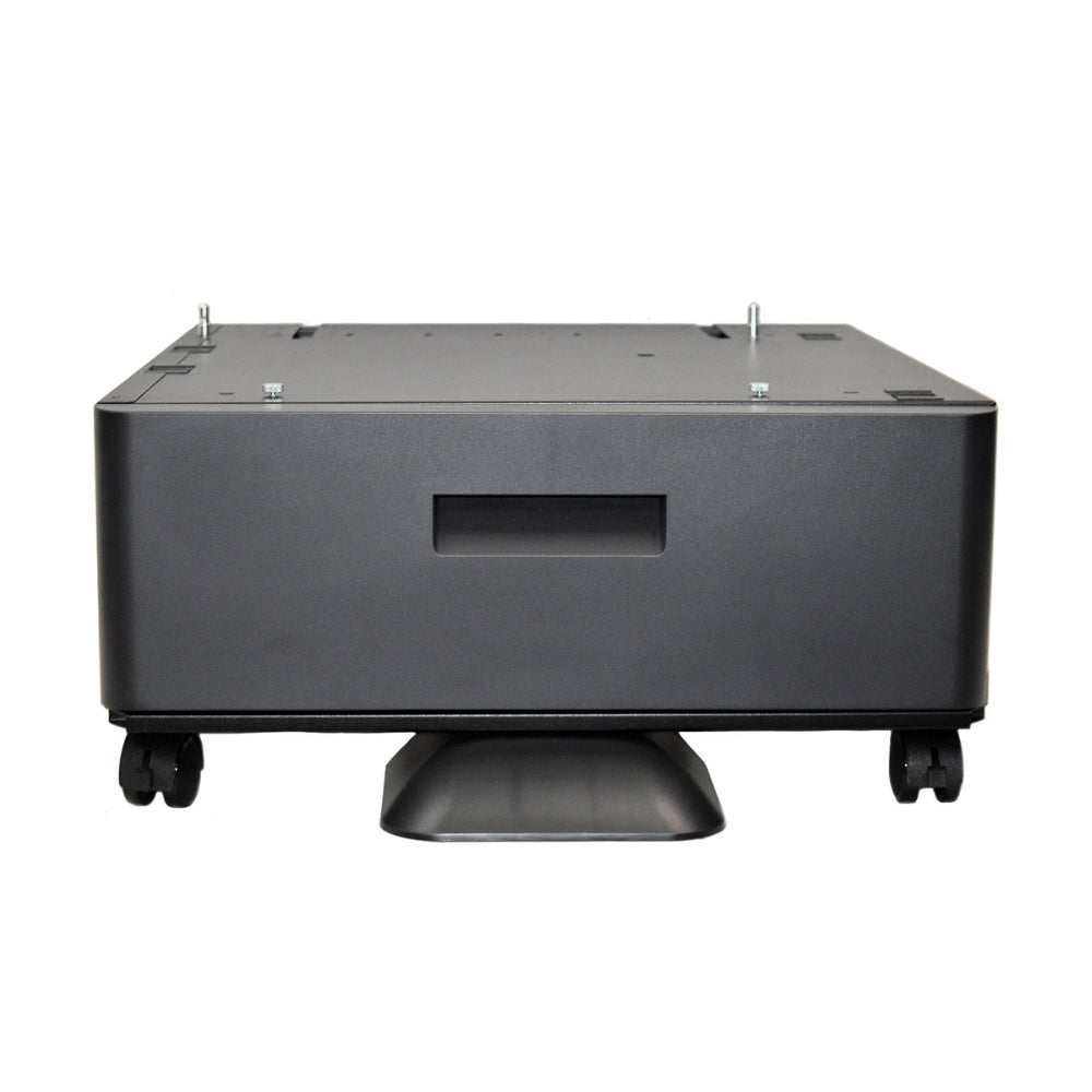 Kyocera 855D200916 Copier Cabinet Stand – ABD Office Solutions, Inc.