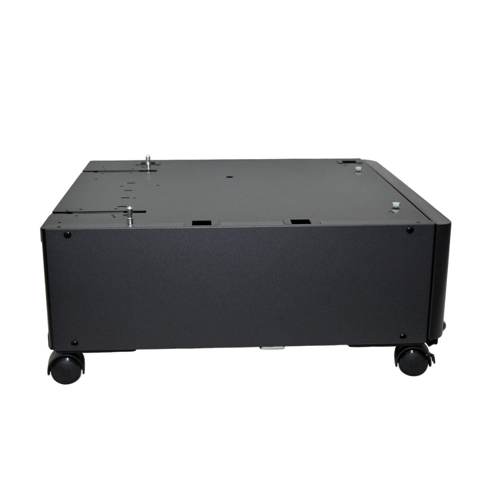 Kyocera 855D200916 Copier Cabinet Stand – ABD Office Solutions, Inc.