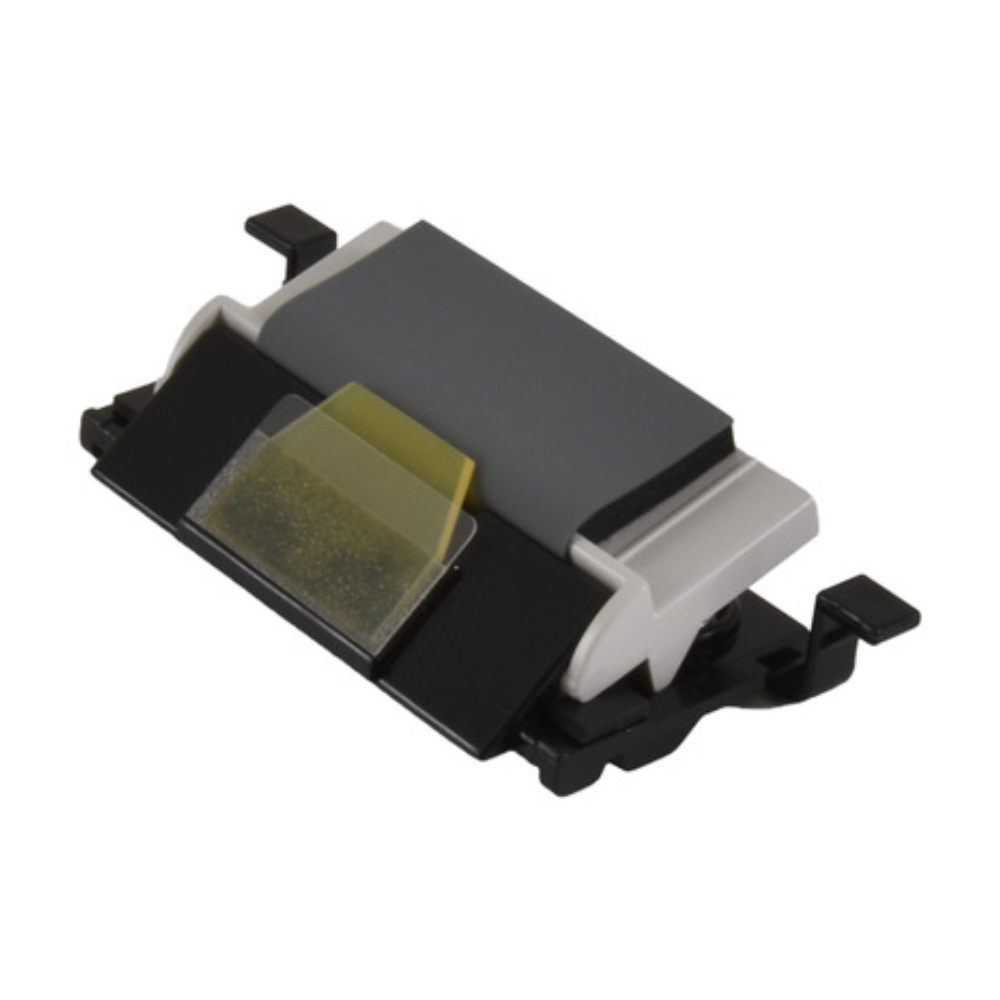 Kyocera MK-5200 (MK5200) Maintenance Kit for DP-5120 – ABD Office ...