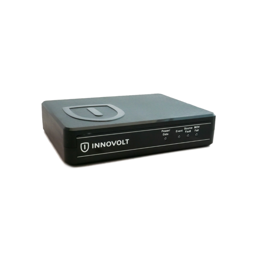 Kyocera W2000-20-120 Innovolt Power Filter – ABD Office Solutions, Inc.