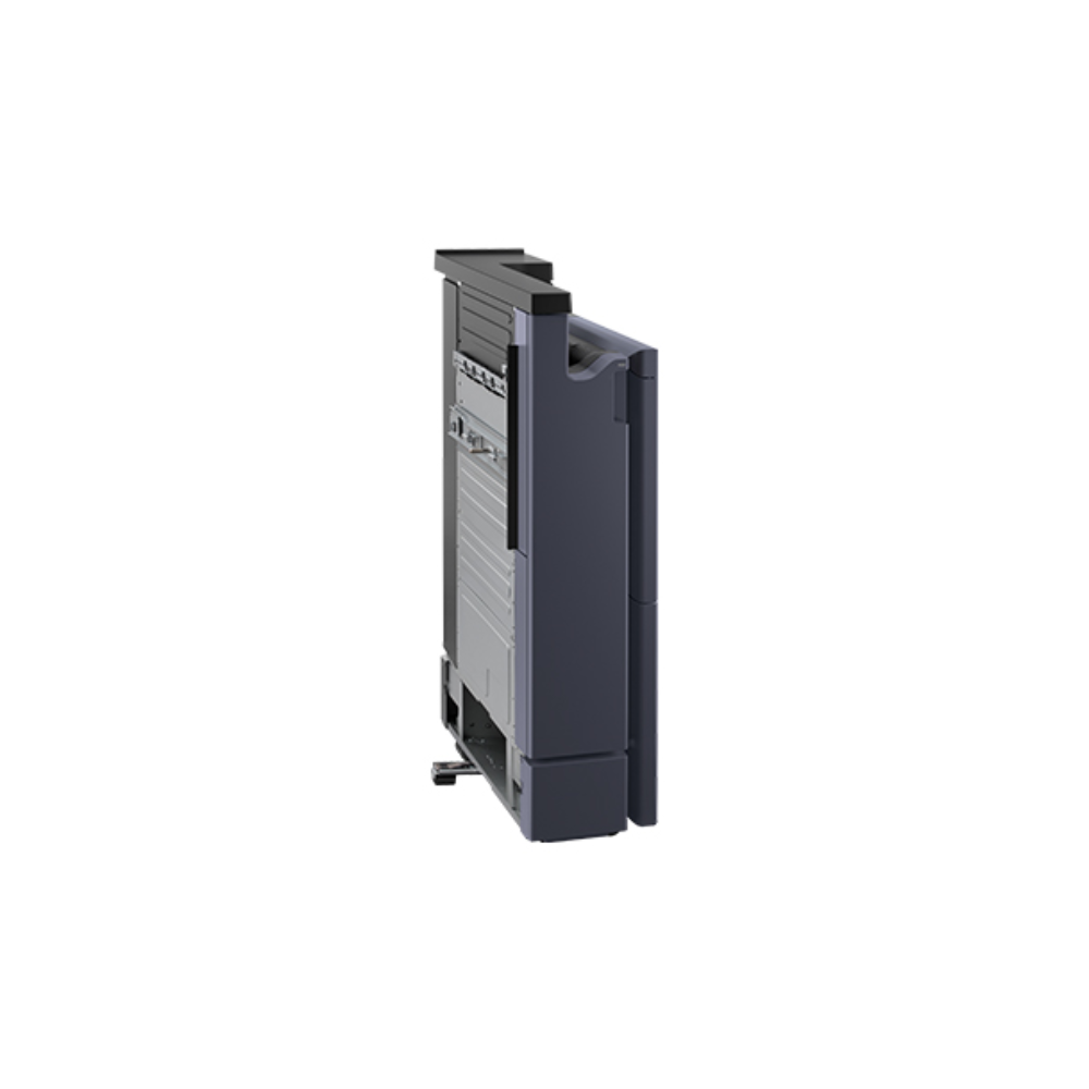Kyocera ZF-7100 Z-Fold Unit – ABD Office Solutions, Inc.