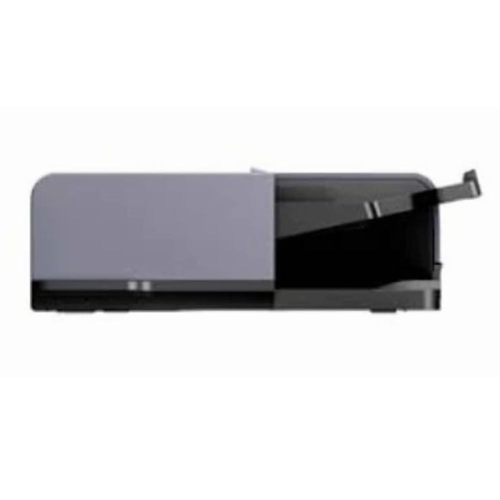 Kyocera DP-5130 270 Sheet Dual Scan Document Processor – ABD Office ...