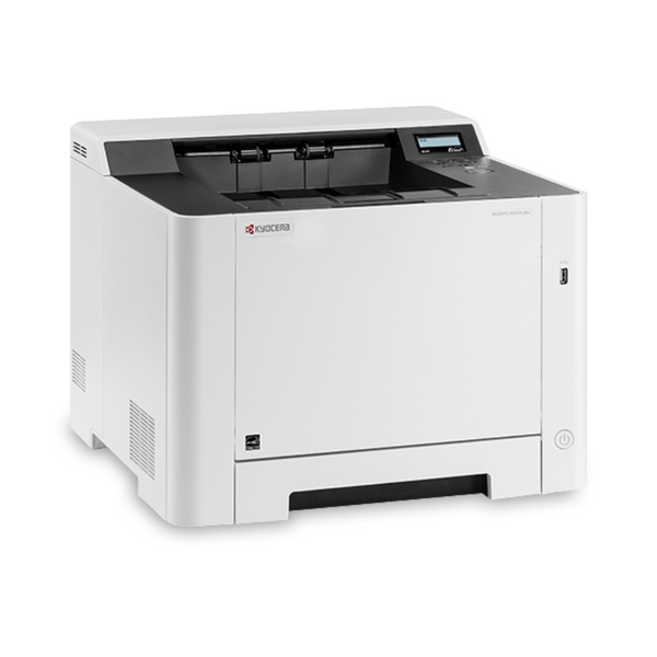 Brand New Kyocera ECOSYS PA2100cwx Color Laser Printer – ABD Office ...