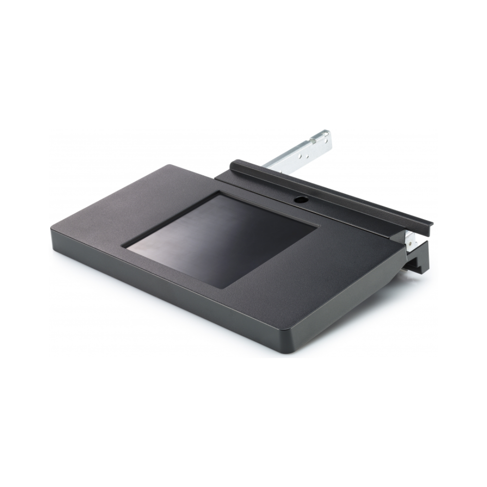 Kyocera Keyboard Holder 10 Tray Kit – ABD Office Solutions, Inc.