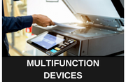 Copiers & Printers | Sales and Lease - ABD Office Solutions, Inc.