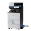 Ricoh IM C4510 A3 Color Laser Multifunction Printer – ABD Office Solutions, Inc.