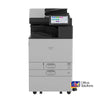 Ricoh IM C4510 A3 Color Laser Multifunction Printer – ABD Office Solutions, Inc.