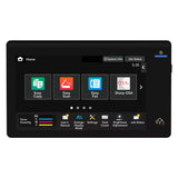 Sharp BP-70C31 A3 Color Laser Multifunction Printer – ABD Office ...