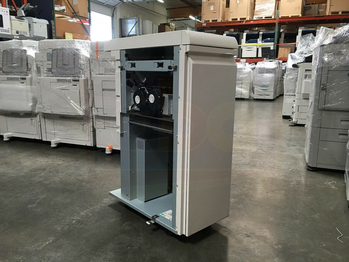 Xerox Interface Module (XBU) – ABD Office Solutions, Inc.