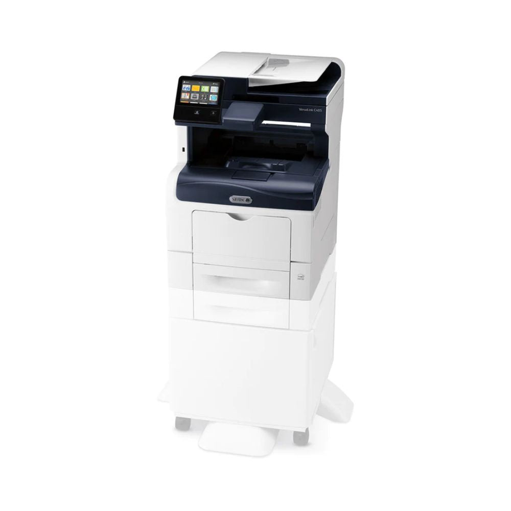 Xerox VersaLink C405DN A4 Color Laser Multifunction Printer – ABD ...