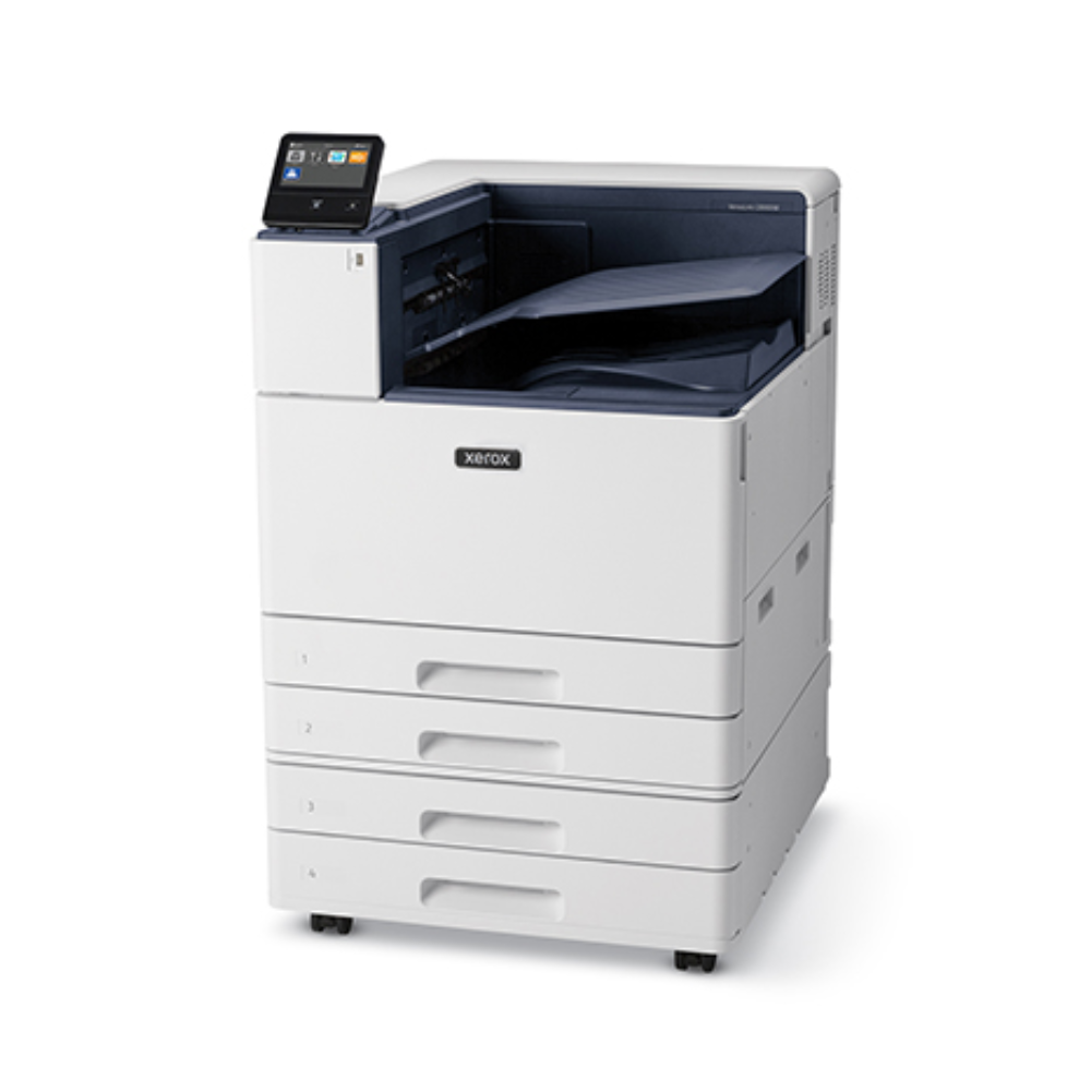 Xerox VersaLink C8000 A3 Color Laser Printer – ABD Office Solutions, Inc.