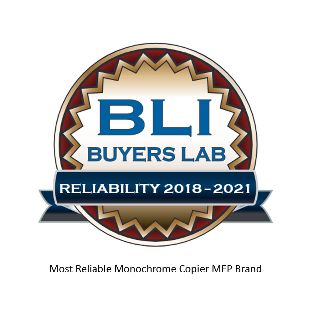 Sharp MX-M5050 A3 Mono Laser Multifunction Printer – ABD Office ...