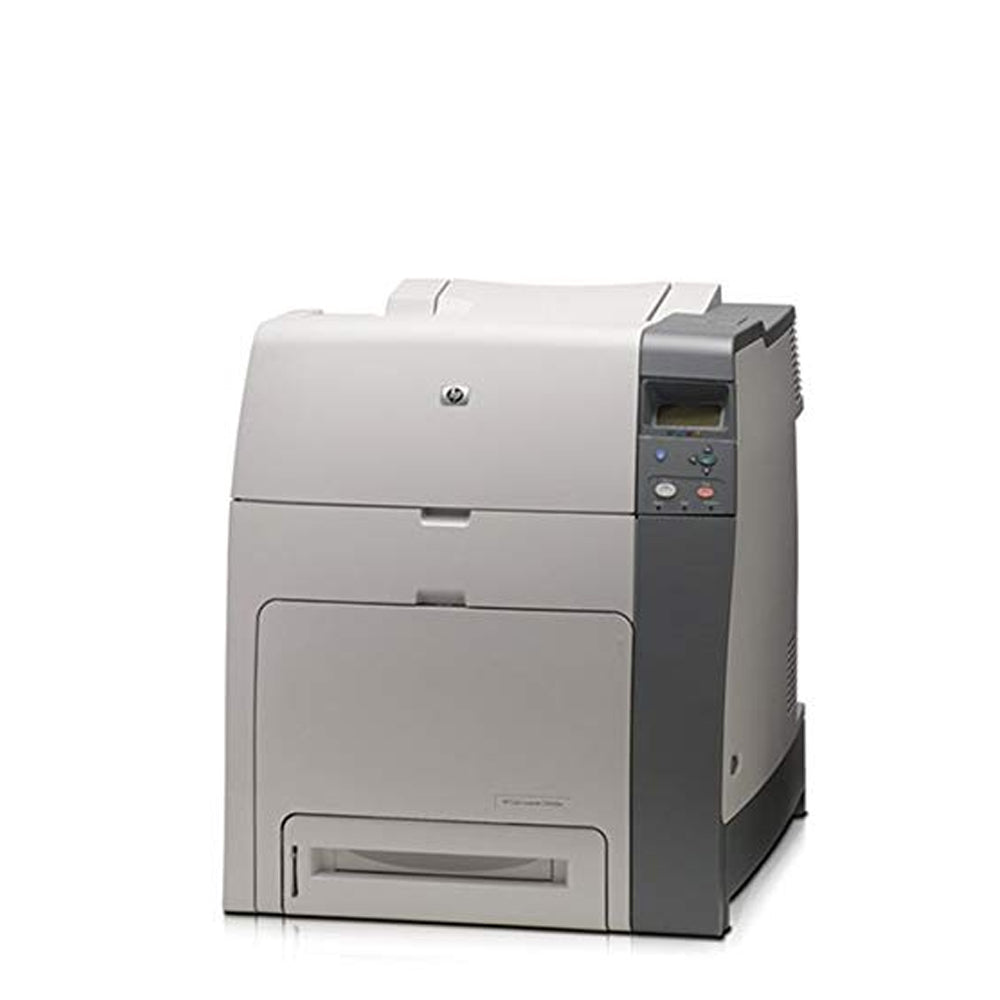 Color Laser Printer