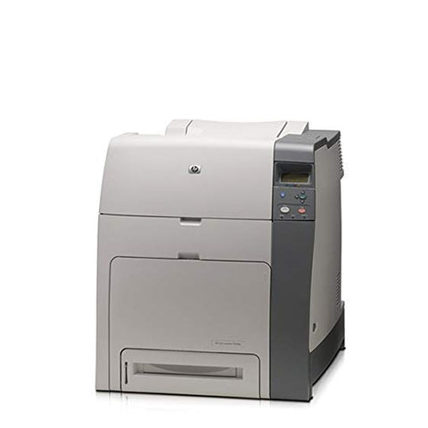 HP Color LaserJet 4700 A4 Color Laser Printer – ABD Office Solutions, Inc.