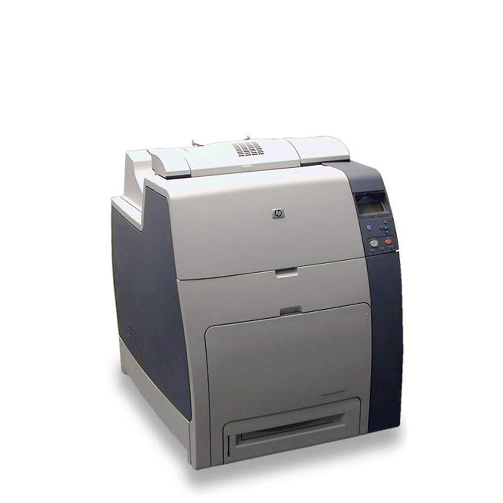 HP Color LaserJet 4700 A4 Color Laser Printer – ABD Office Solutions, Inc.