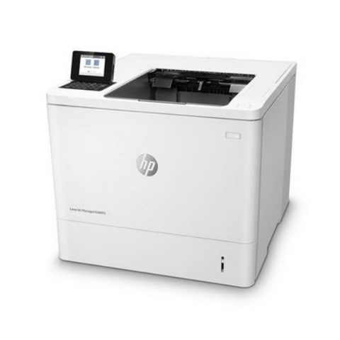 HP LaserJet Enterprise 600 M602 A4 Mono Printer – ABD Office Solutions ...