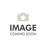 Sharp MX-PN15B 3-Hole Punch Unit – ABD Office Solutions, Inc.