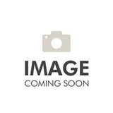 Genuine Kyocera MK-5142 (MK5142) Maintenance Kit – ABD Office Solutions ...