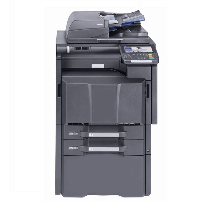 Copystar CS 3500i A3 Mono Laser Multifunction Printer – ABD Office ...