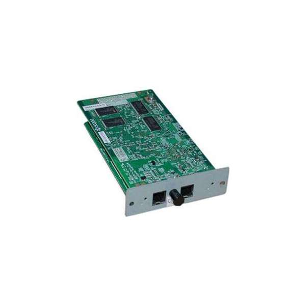 Kyocera Fax System 11 Fax Kit – ABD Office Solutions, Inc.