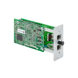 Kyocera Fax System 12 – ABD Office Solutions, Inc.