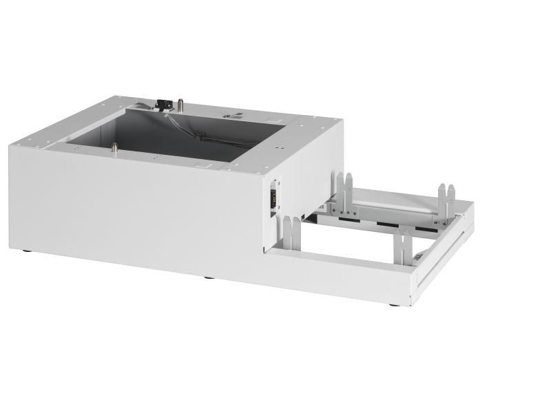 Kyocera PB-325 Base Unit for PF-3100 – ABD Office Solutions, Inc.