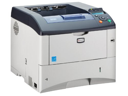Kyocera FS-3920DN A4 Mono Laser Printer – ABD Office Solutions, Inc.