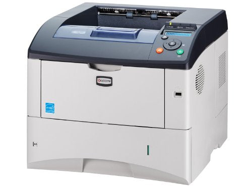 Kyocera FS-3920DN A4 Mono Laser Printer – ABD Office Solutions, Inc.
