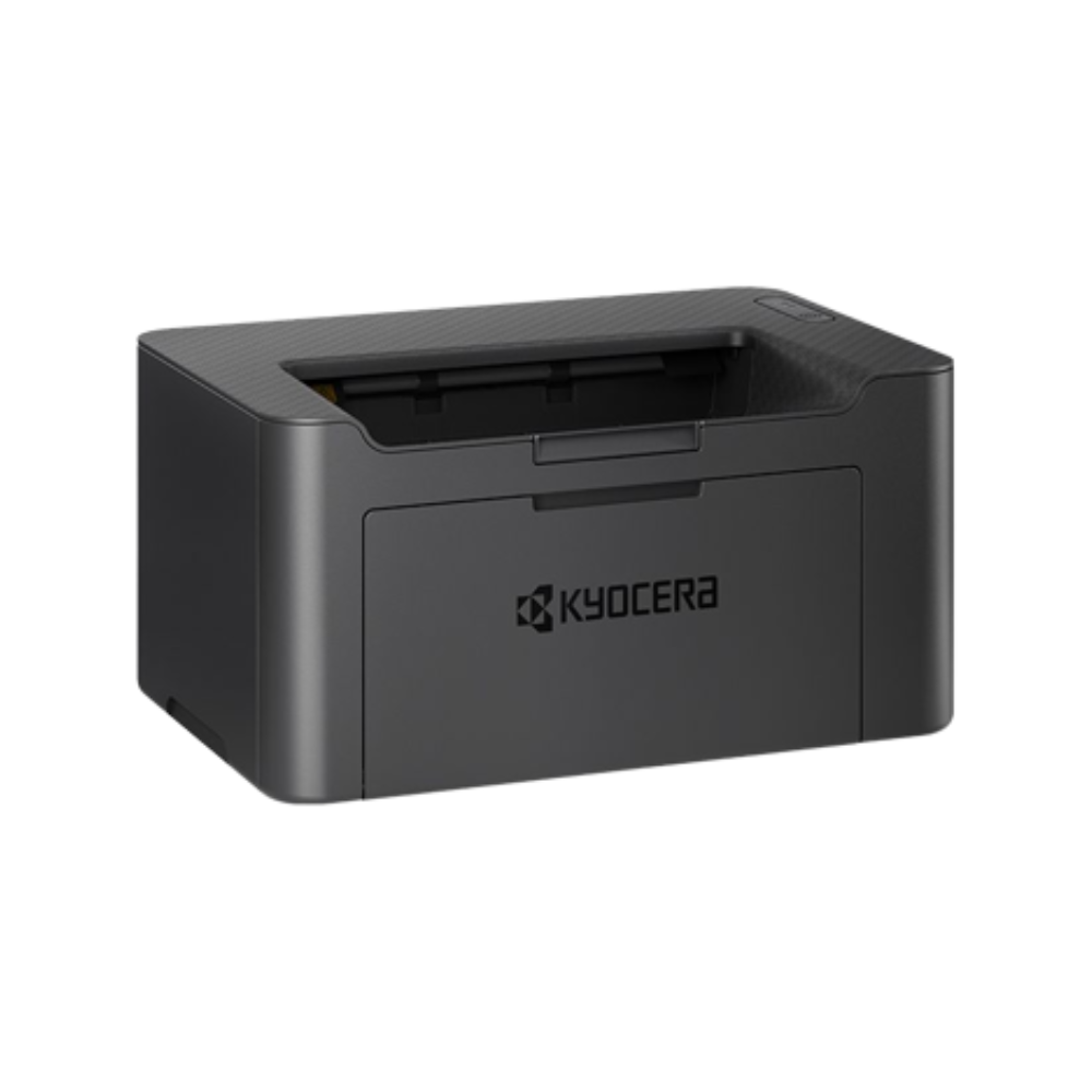 Brand New Kyocera PA2000W A4 Mono Laser Printer – ABD Office Solutions ...
