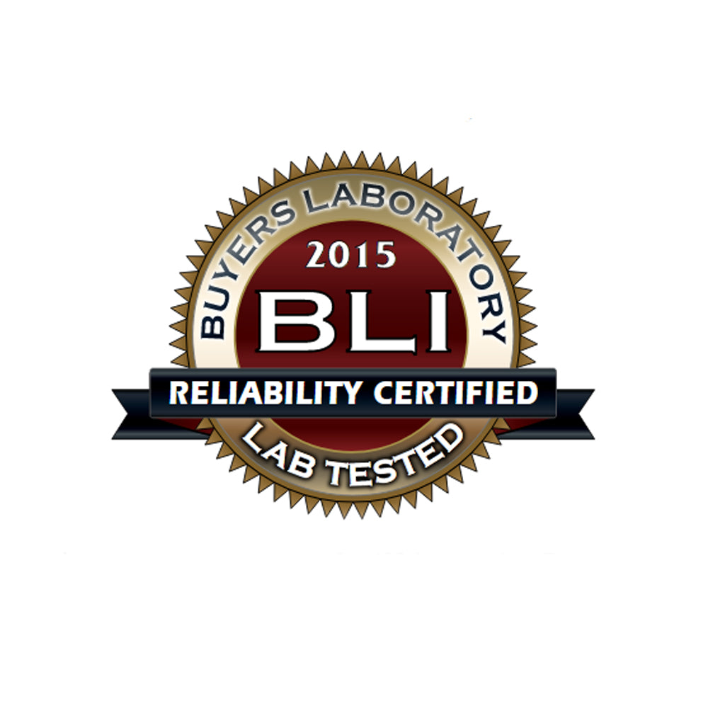 Sharp MX-C301W A4 Color Laser Multifunction Printer (Low Meter) – ABD ...