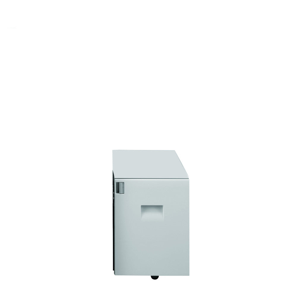 Sharp MX-LCX1 3500 Sheets Large Capacity Tray – ABD Office Solutions, Inc.