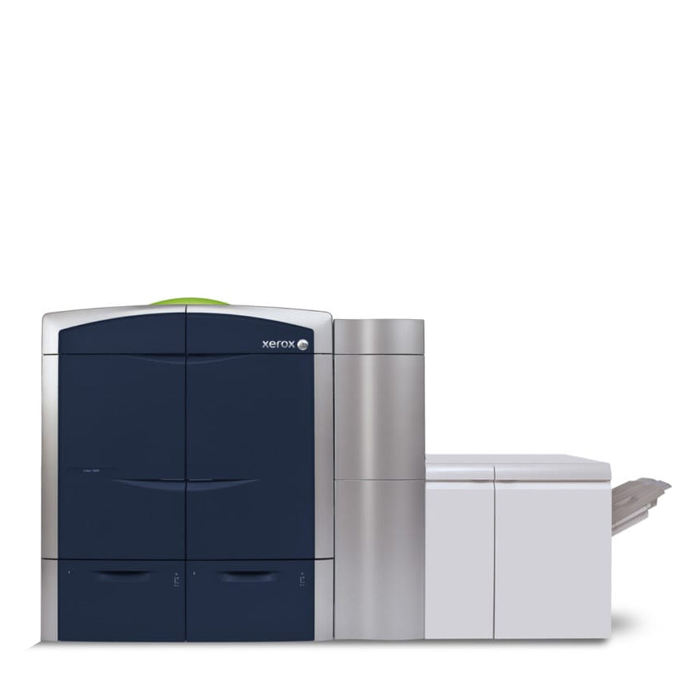 xerox coloring pages