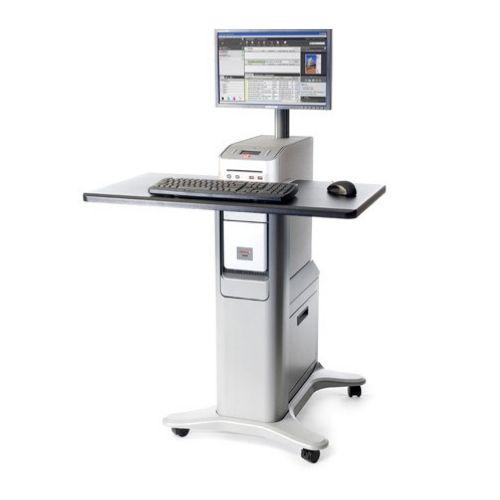 Xerox Color C75 Press External Print Server (B34) – ABD Office ...