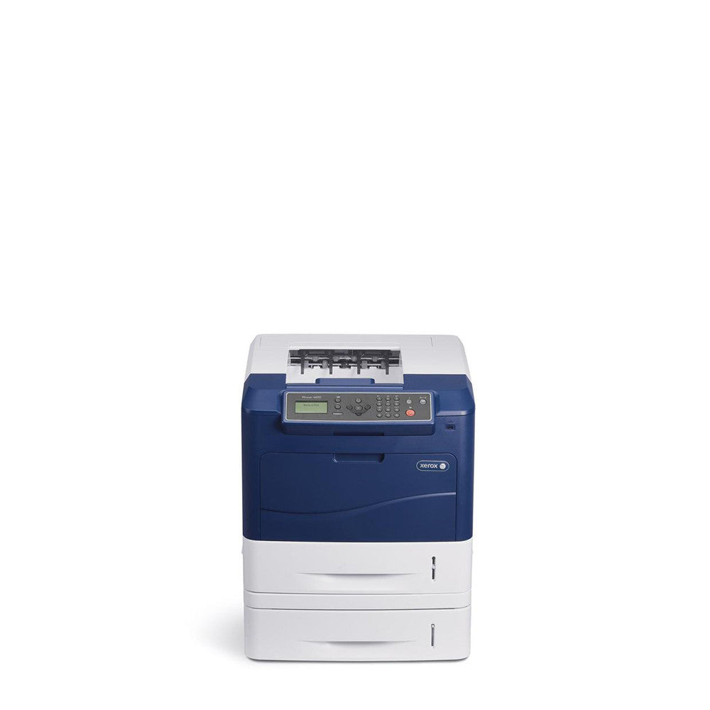 Xerox Phaser 4622DT A4 Mono Laser Printer – ABD Office Solutions, Inc.